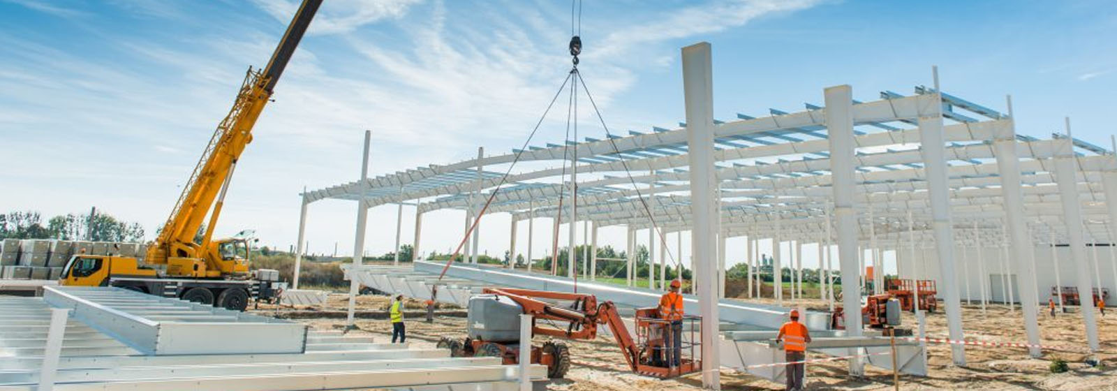 Philco Contracting | Professional Project Partner